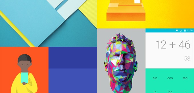 Android-L-material-design-header-680px - Androidiani.com