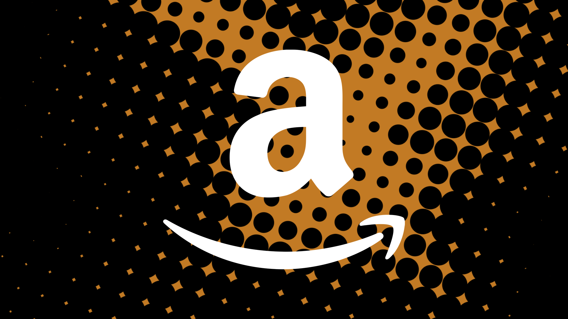 Amazon Gaming Weeks: Tutte le offerte - Androidiani.com