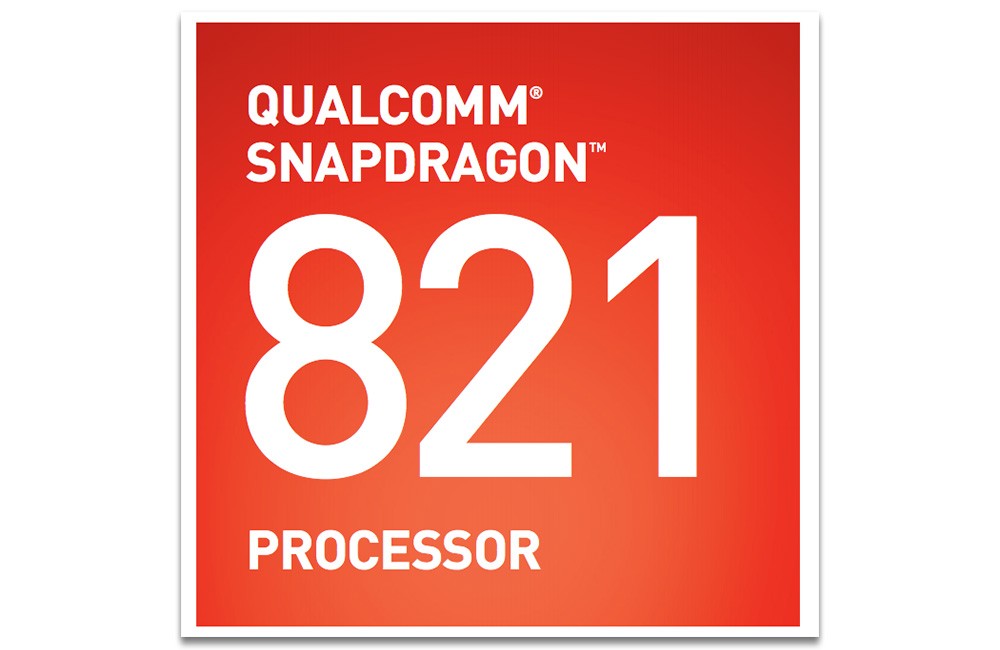 Qualcomm Snapdragon 821: svelate le specifiche tecniche - Androidiani.com Qualcomm Snapdragon 821: svelate le specifiche tecniche - Androidiani.com
