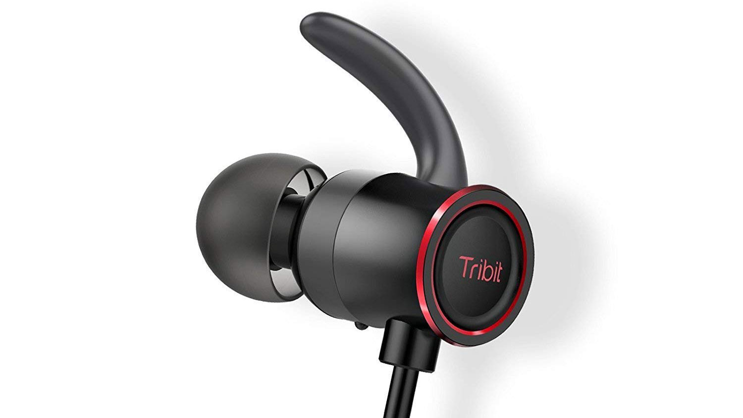 Tribit XFree, cuffie wireless in offerta speciale a soli 23€ per altri ...