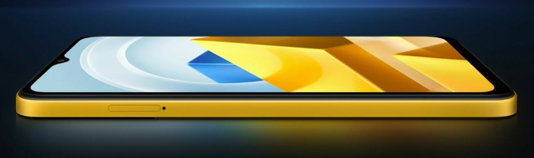 POCO M5 e M5s acquistabili dal 12 settembre: completi ed economici ...