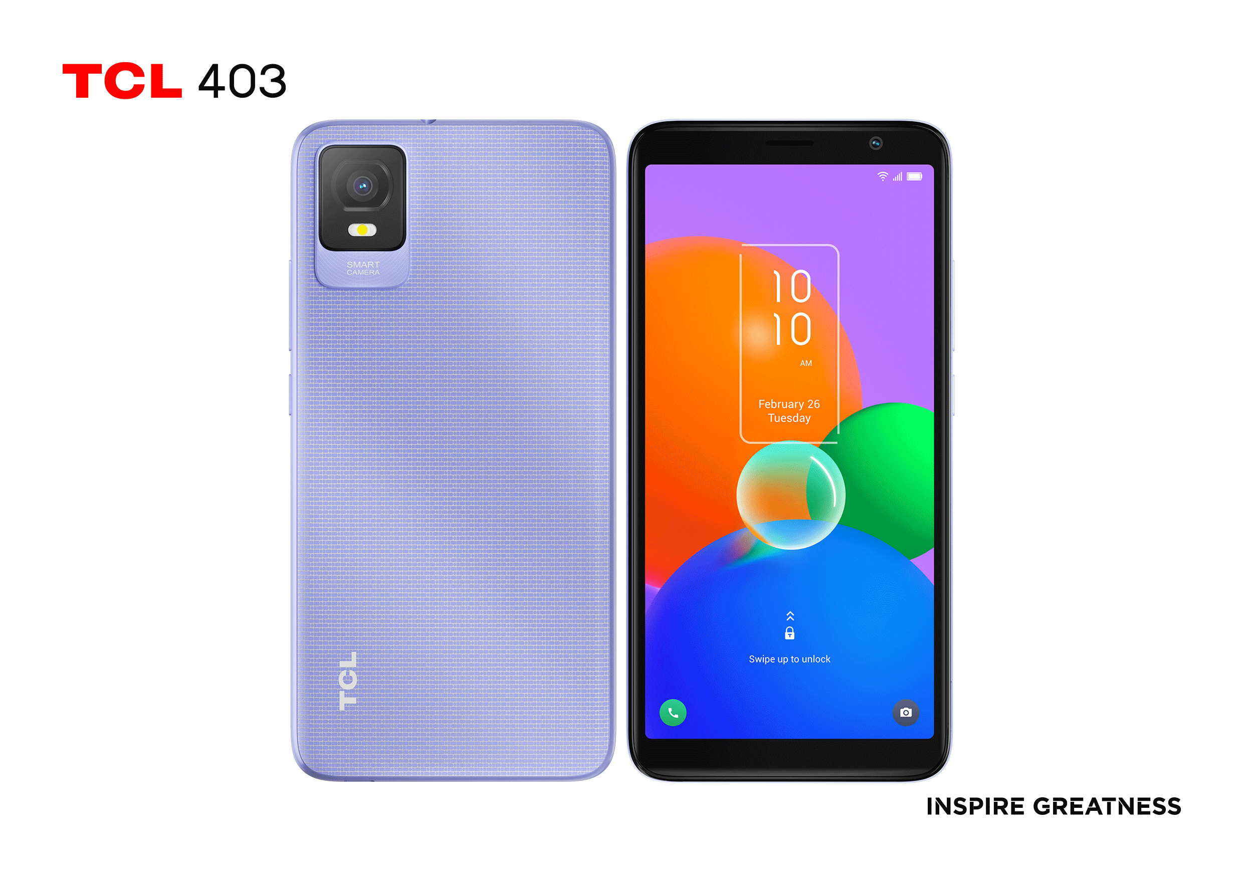 TCL 403-Mauve-3 - Androidiani.com