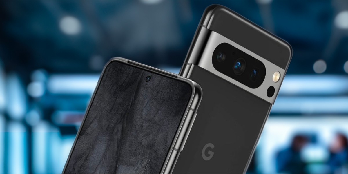 Video Boost: Google rivela le motivazioni dell'esclusività di Pixel 8 ...