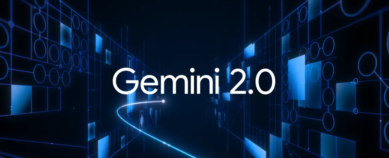 Ultime novità su Gemini 2.0: i progressi nell’intelligenza artificiale - Androidiani.com